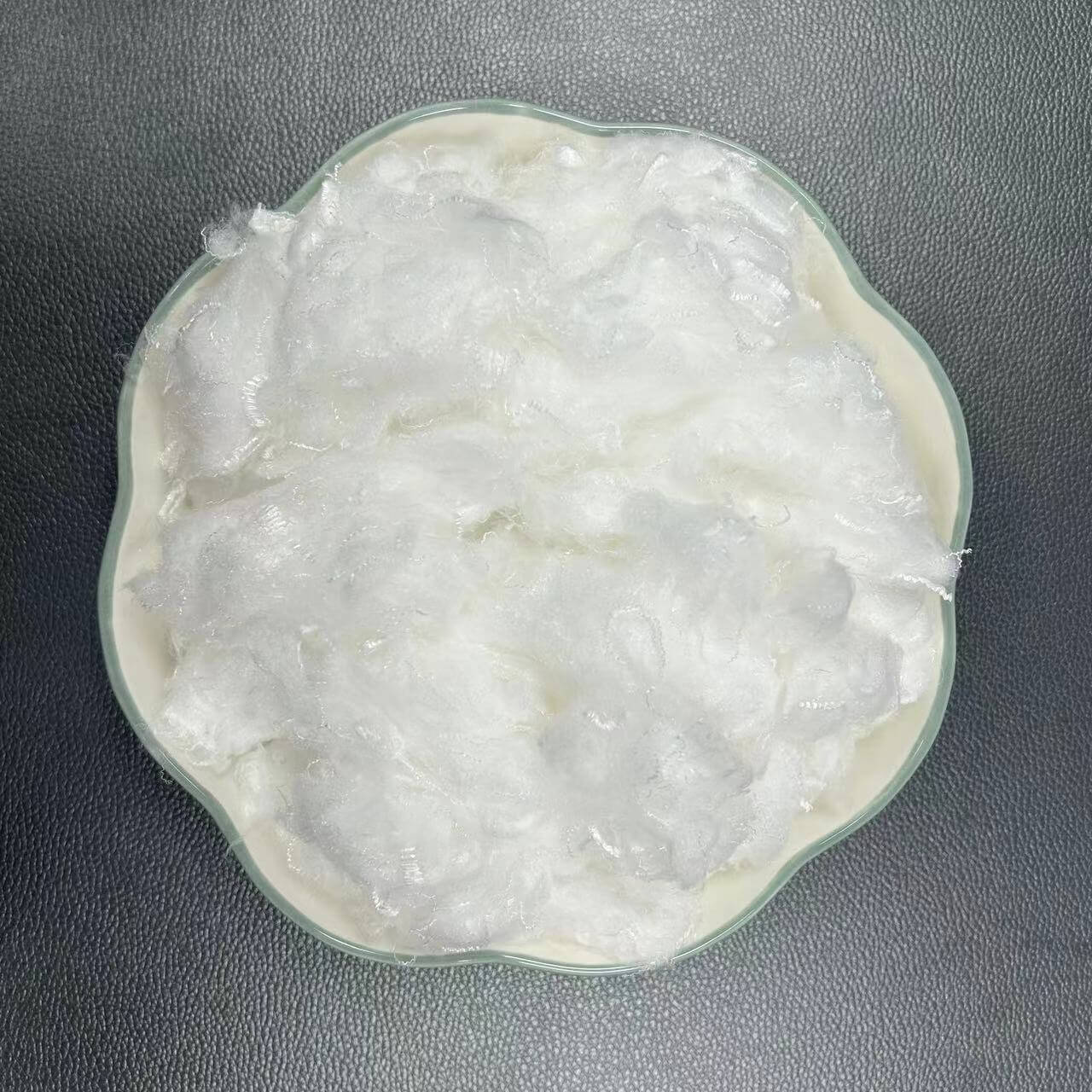 Wholesale Micro Polyester Fiber Manufacturer and Supplier | Weihigh